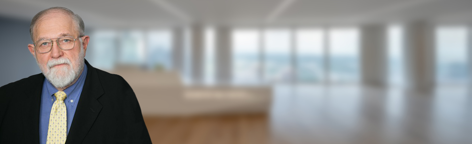 James D. "Jim" McCarthy | Diamond McCarthy LLP