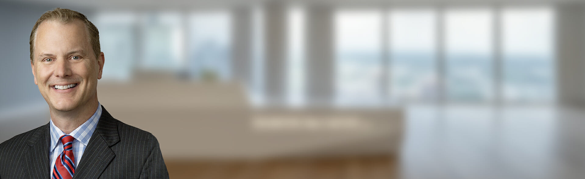 Steve Loden | Diamond McCarthy LLP