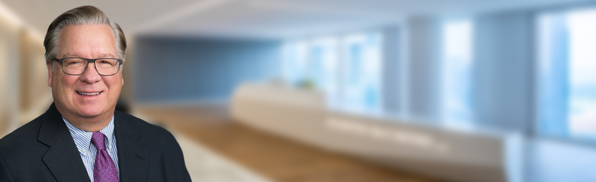 Mark K. Sales | Diamond McCarthy LLP