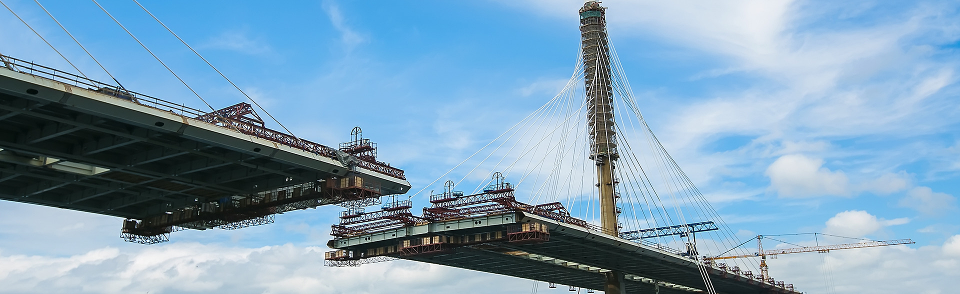 Alternative Dispute Resolution, US Domestic Arbitration, and Mediation ...