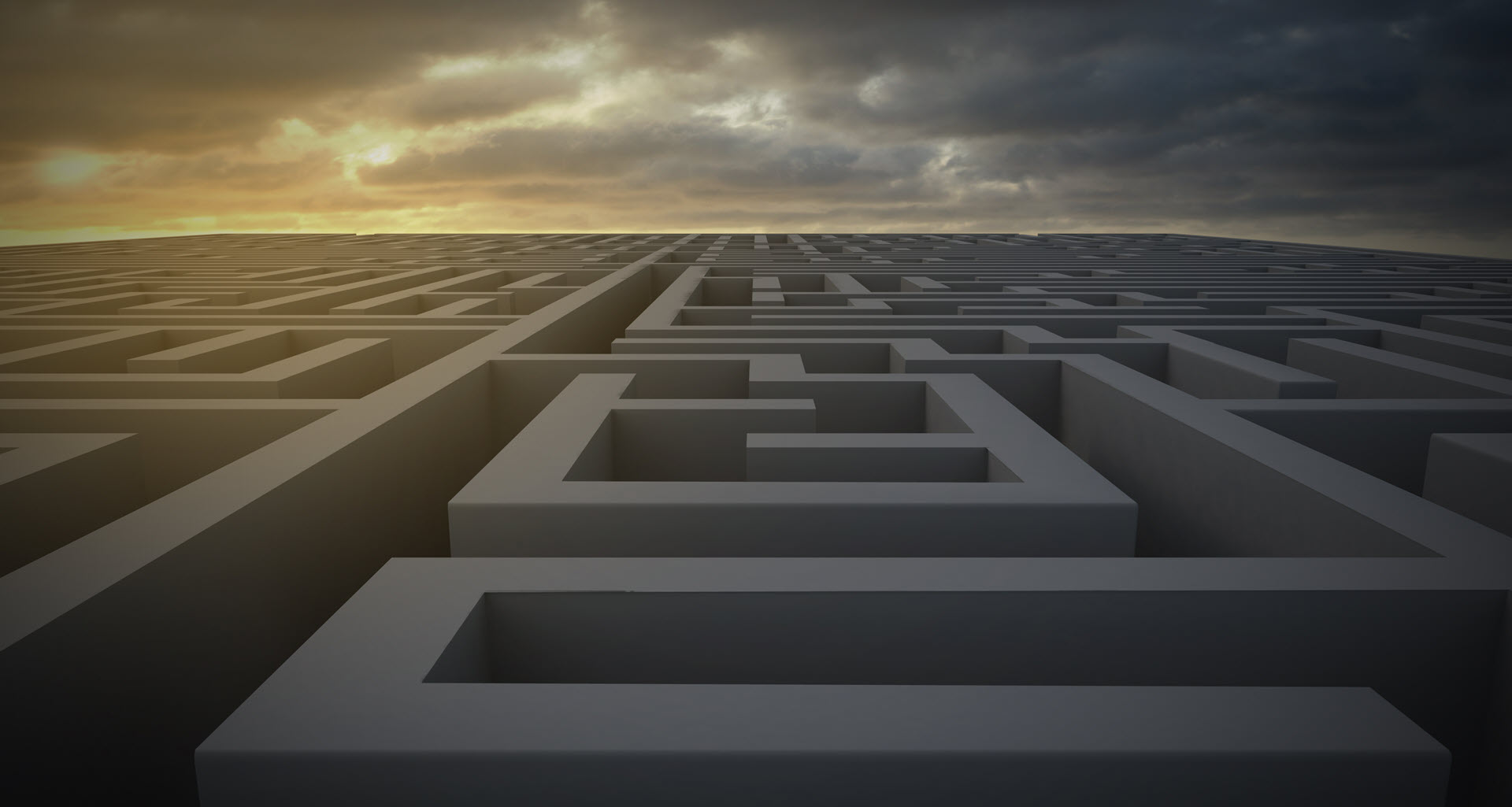 Transparensee | Diamond McCarthy LLP Transparensee | Diamond McCarthy LLP