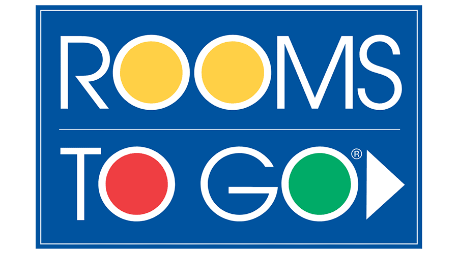 Rooms To Go | Diamond McCarthy LLP