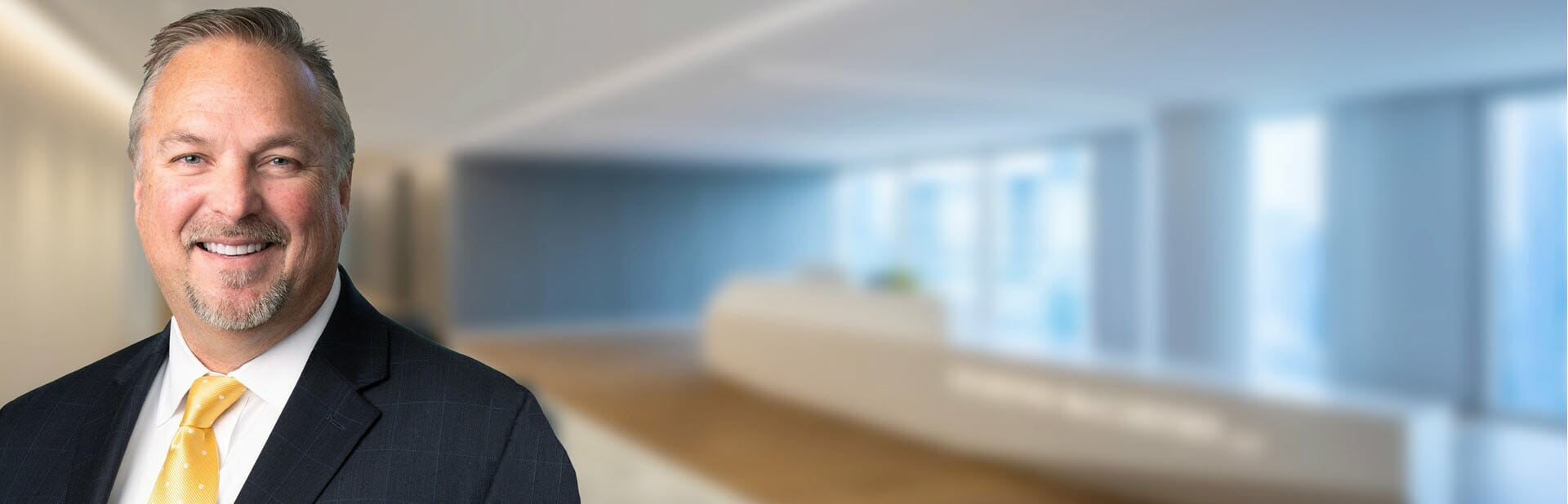 Christopher D. Johnson | Diamond McCarthy LLP